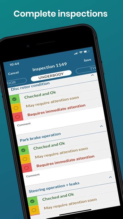 Workshop Software By Workshop Software