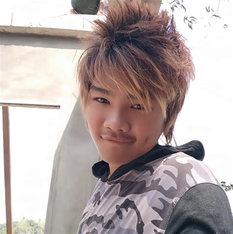 Mobile Legend Beng Beng Myanmar ဟီးဟီးဟားဟား