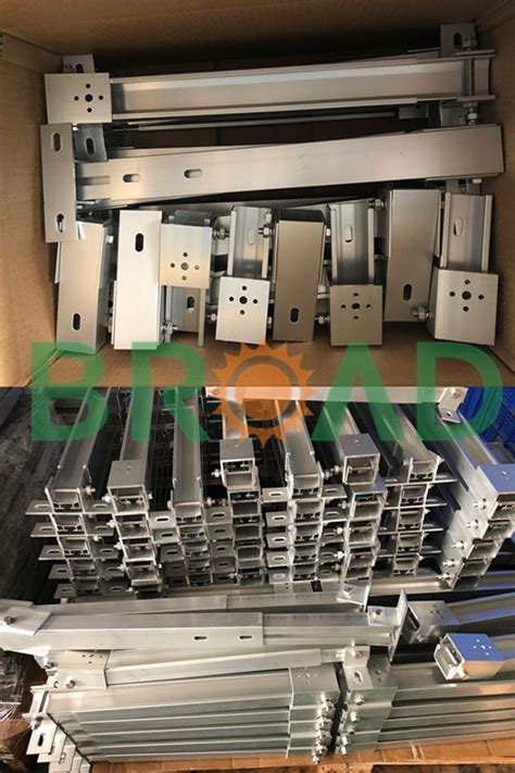 Freya Chen Posted On Linkedin