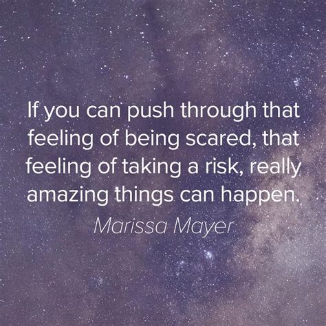 palak dhiman posted on linkedin