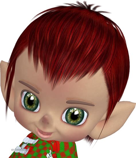 Freeposertubes Lil Bit