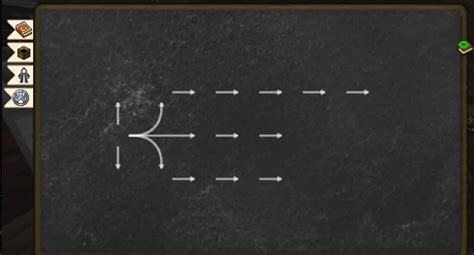 Occultism Compatibility Issue · Issue 23 · Tinymodularthingschunk