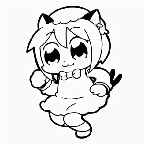 Walk Cycle Danbooru Walk Cycle Danbooru