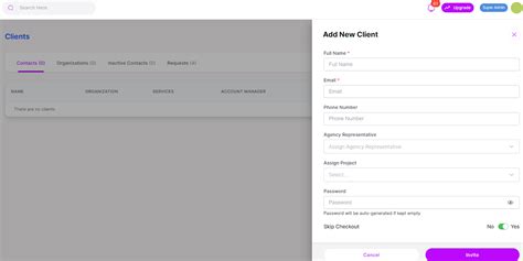 Top Agency Tools That Transform Web Design For Clients