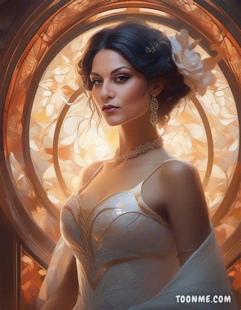 Pin On Пинове от вас