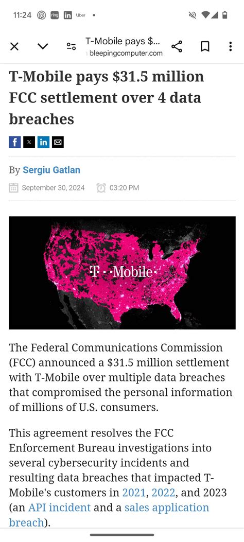 Cdo Datagovernance Datastrategy Ai Bigdata Patrick Jacolenne