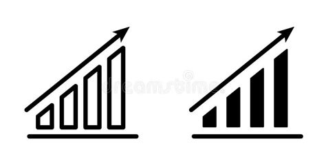 Info Graph Icon Stock Vector Illustration Of Graphic 380160665