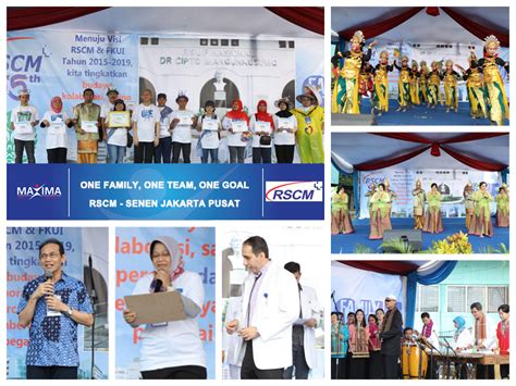 Home Maxima Impact Indonesia Home Maxima Impact Indonesia