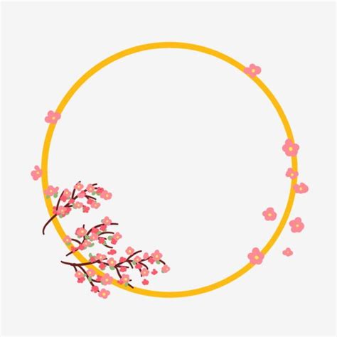 รูป2019 วันตรุษจีน Ppt ปีใหม่ Png โปสเตอร์ กุน กรอบภาพ Png และ Psd สำหรับดาวน์โหลดฟรี