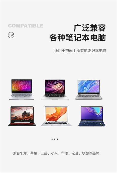 笔记本电脑支架十档塑料升降折叠n3增高托物架收纳稳固支撑架通用 阿里巴巴