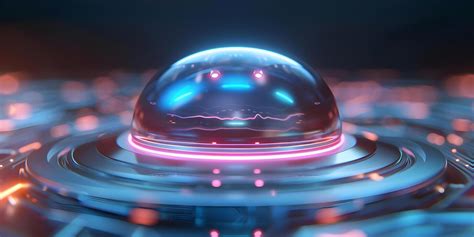 Enhanced Performance And Functionality Through Ai Chatbot Integration With Cpu Concept Ai