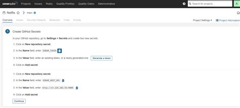 Candycrush Deployment On Aws Eks Using Github Actions In Devsecops
