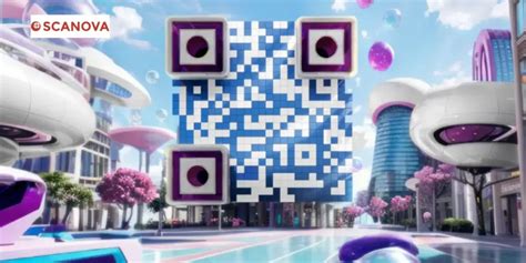 Qr Code Advertising Campaigns Ultimate Guide To Success