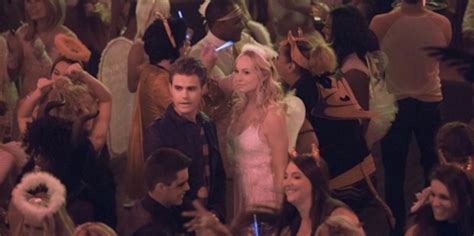 Pictures Of Heather Schell