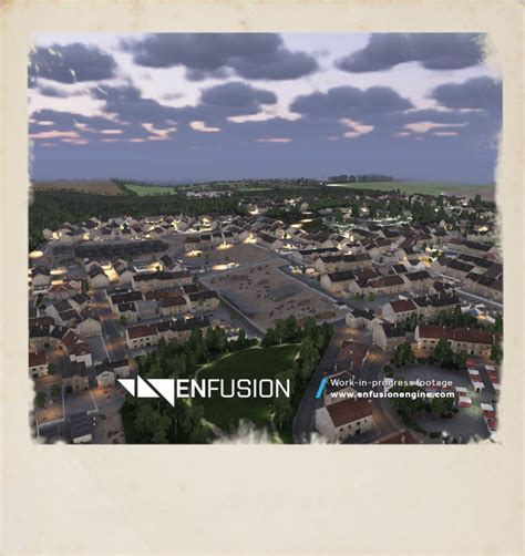 Zimnitrita Arma Reforger Mod Arma Reforger Config