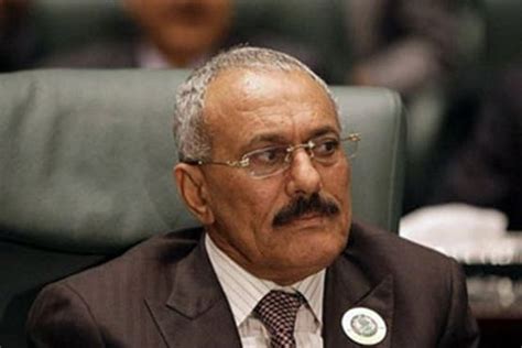 Yemen Arrests At Least 130 Protesters In Taiz And Sanaa