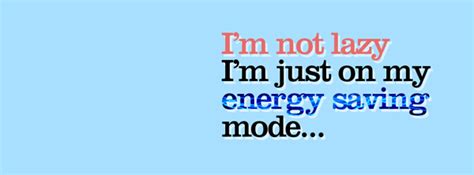 Creative And Beautiful Facebook Timeline Covers