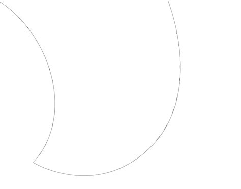 Solved Weird Problem With Outlines Adobe Community 11341737