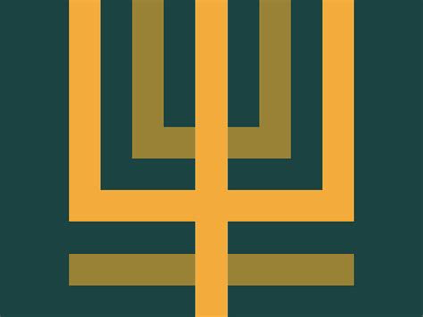 Target 45 Magical Tree Cssbattle