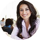 Oracle Database Administrator DBA Job Role And Responsibilities Oracle University