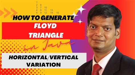 The Ultimate Guide To Floyd Triangle Horizontal And Vertical Variations