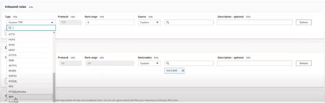 A Practical Guide To Virtualizing Your Forensics Workstation Setting Up An Amazon Ec2 Instance