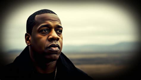 The Meaning Behind The Song Seen It All By Jay Z