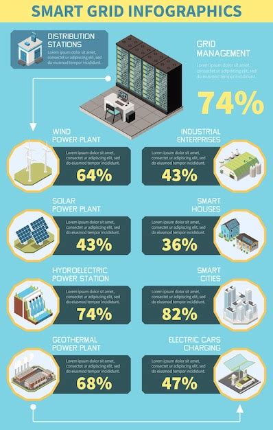 Solar Panel Specifications Vectors And Illustrations For Free Download