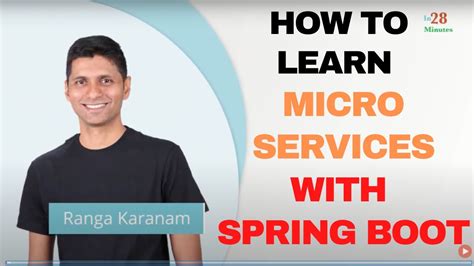 05 Microservices With Spring Boot And Spring Cloud Java Architecture And Patterns Jap Dwr