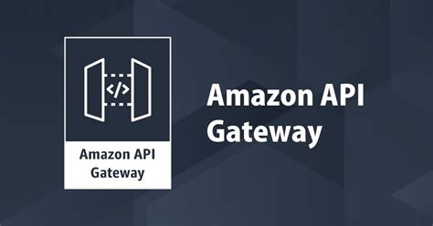 Api Gatewayプライベートapiにアカウントをまたいでプライベートに接続してみた Developersio