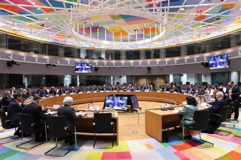 Evroto Bg Официална страница за приемане на еврото в Република България