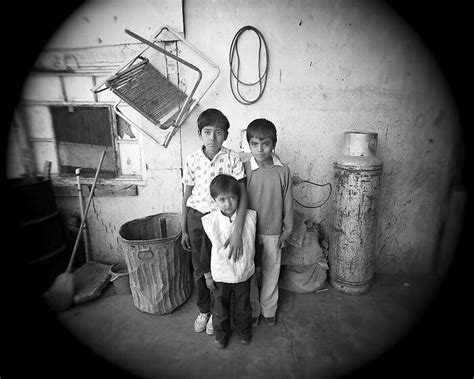 In The Heart Of Struggle Meg Mckenzie Ryans Journey Through Mexicali