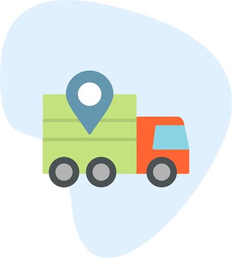 Asset Tracking Vector Icon 39551898 Vector Art At Vecteezy