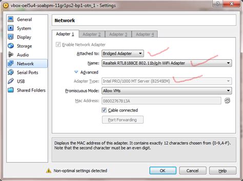 Pre Built Virtual Machine For Soa Suite And Bpm Suite 11g Oracle Soa Farming