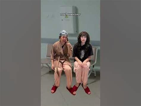 тг: струя бобра - YouTube