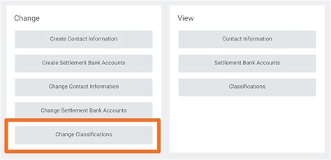 Workday Setting Up Your Po Cadence Welocalize