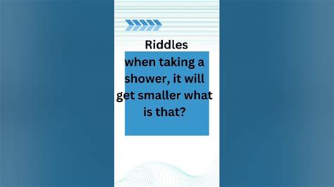 Guess Funny Guesses Youtube