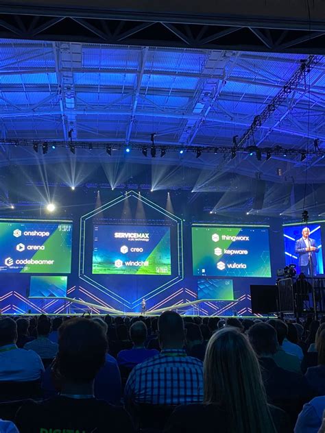 Onshape A Ptc Technology On Linkedin Liveworx