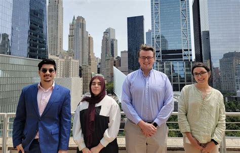 Swastik Singh Posted On Linkedin