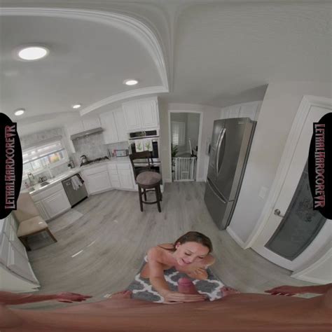 Super Squirting Pristine Is So Happy On Her Birthday 2023 By