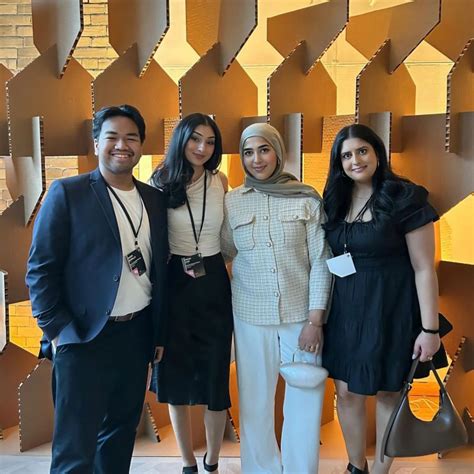 Mark Joseph Borillo On Linkedin Sidyearendshow2024