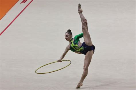 Триумф за България на Европейското първенство по художествена гимнастика СНИМКИ ВИДЕО