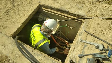 Fixed Network Operations Weltex Saudi Arabia Limited