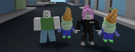 I Am Making A Robot 64 V3 Game Where You Control Beebo And Your Roblox Avatar Also I Made That