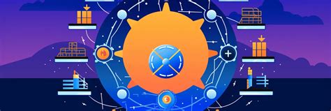 Configure A Kubernetes Control Plane Node With Talos Linux Kubito