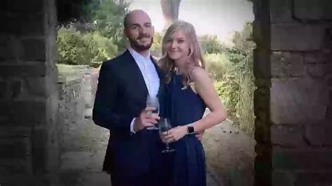 Movie Banned In Multiple Countries Due To Extremely Graphic Sex Scenes