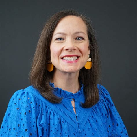 Jill Collum Mercy Street