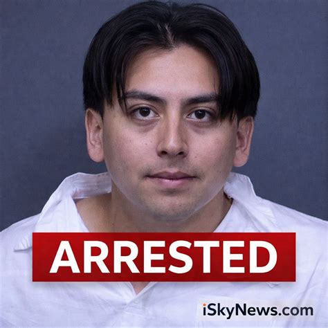 Scottsdale Man Arrested After Firing Shots From Home Barricading