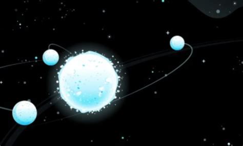 Alice And Bob Improves Quantum Simulation With New Software Integration National Security