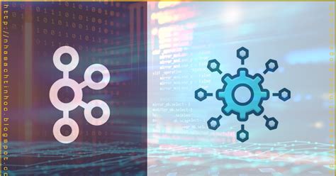 Chia Sẻ Khóa Học Apache Kafka Với Spring Boot Từ Đầu Reactive Update